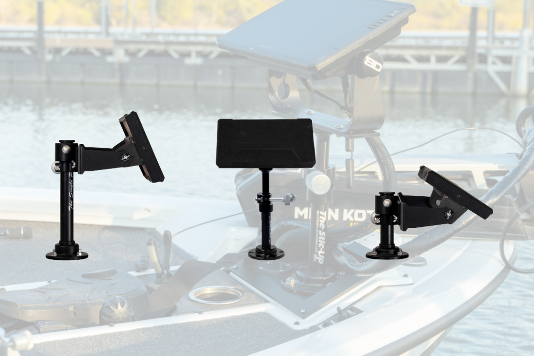 Comprehensive Guide to Beatdown Outdoors Single Pole Series Bow Graph / Beatdown Outdoors