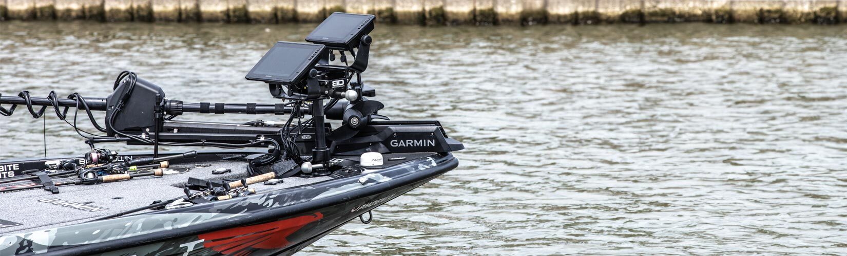 Bow Mounts / Beatdown Outdoors