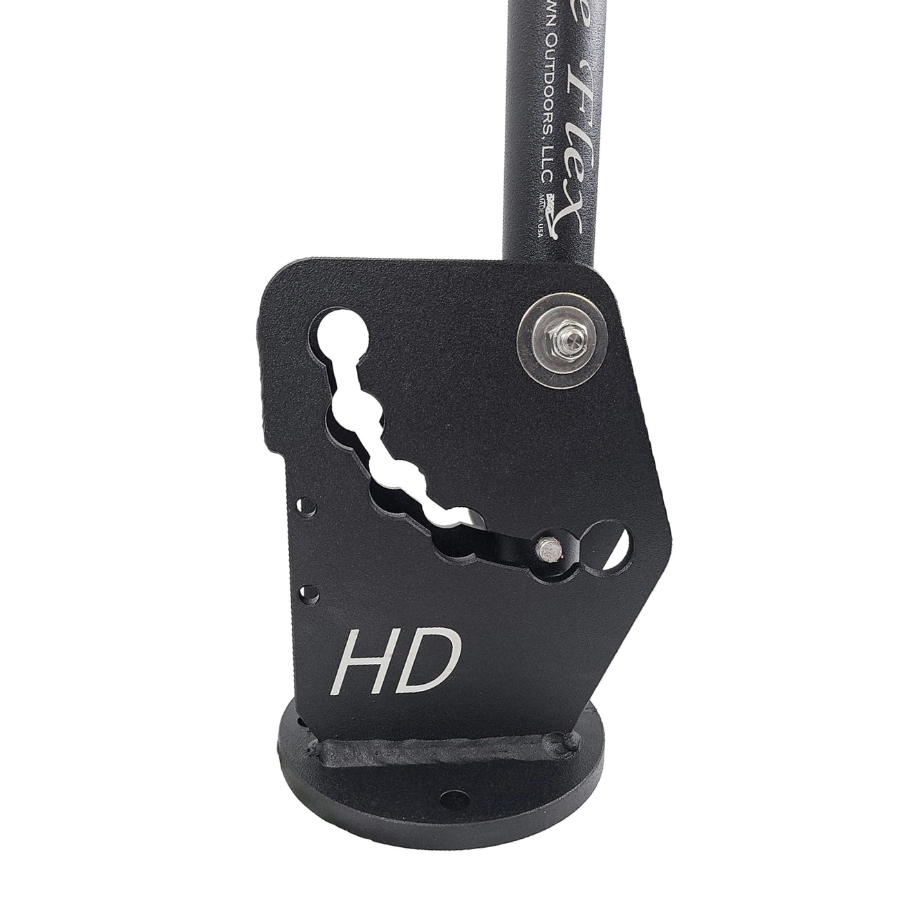 Flex HD / Beatdown Outdoors