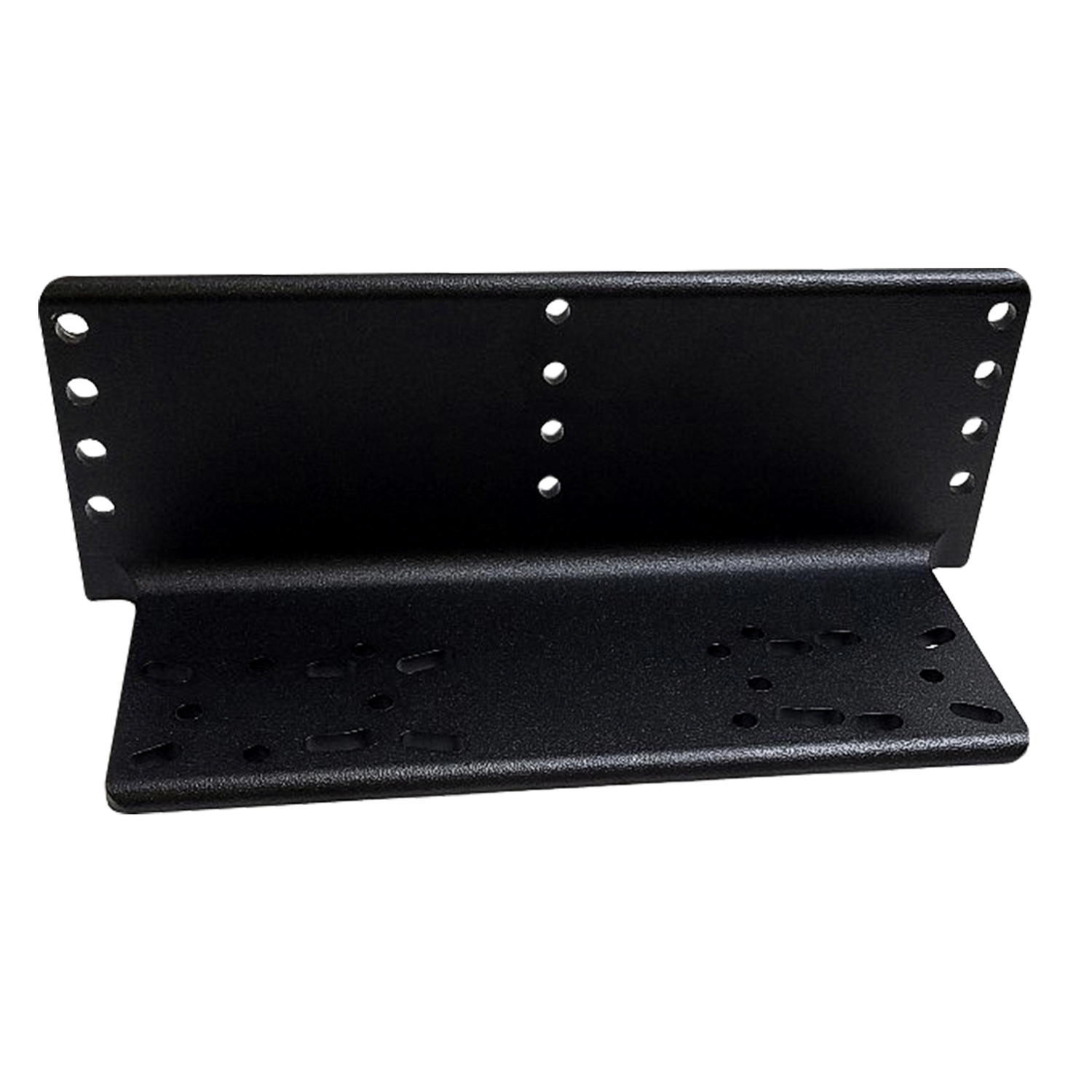 L-Plate / Beatdown Outdoors