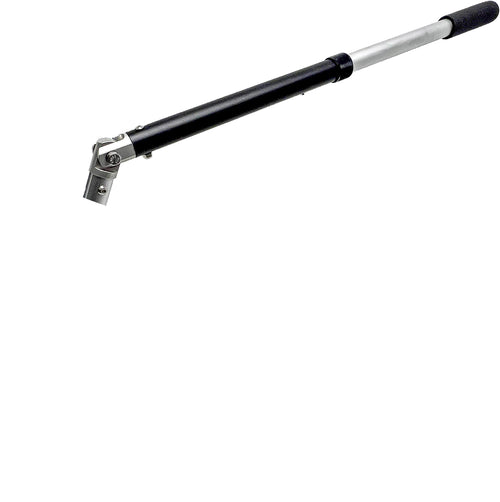 Transducer Pole Parts / Beatdown Outdoors