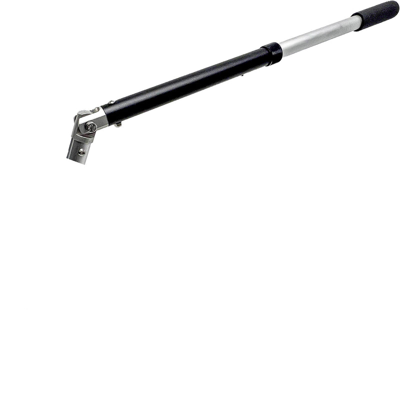 Transducer Pole Parts / Beatdown Outdoors