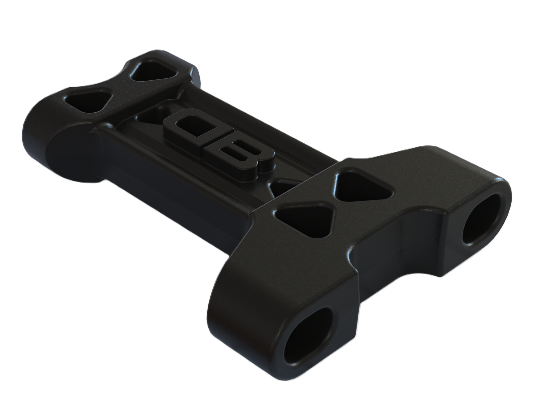 BD Transom Saver / Beatdown Outdoors