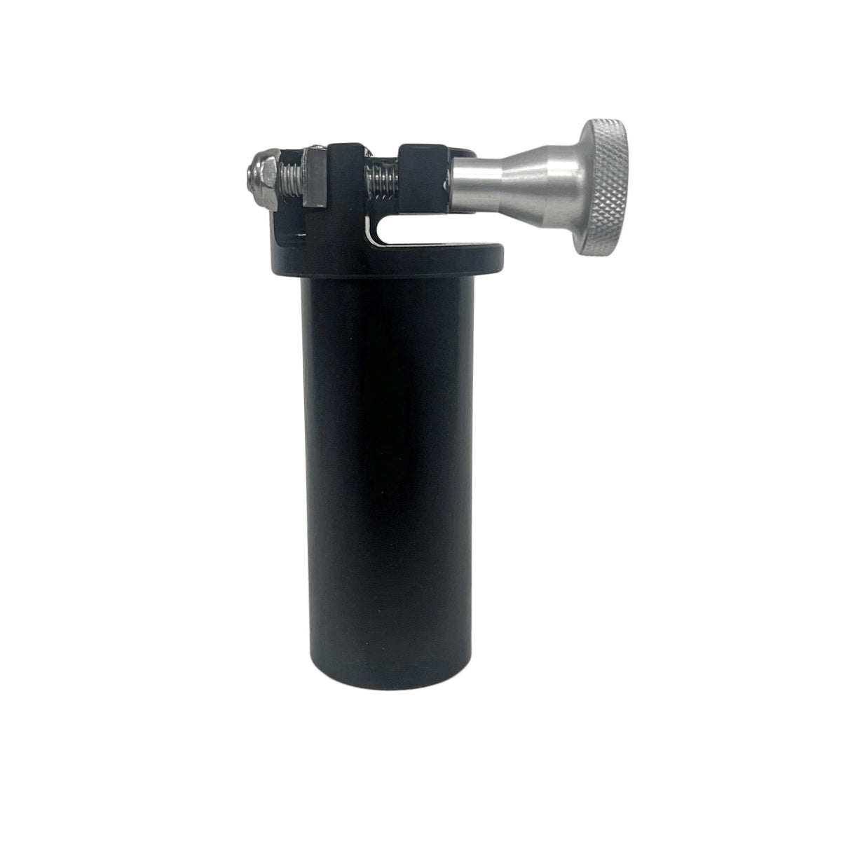 Tension Sleeve Assembly / Beatdown Outdoors