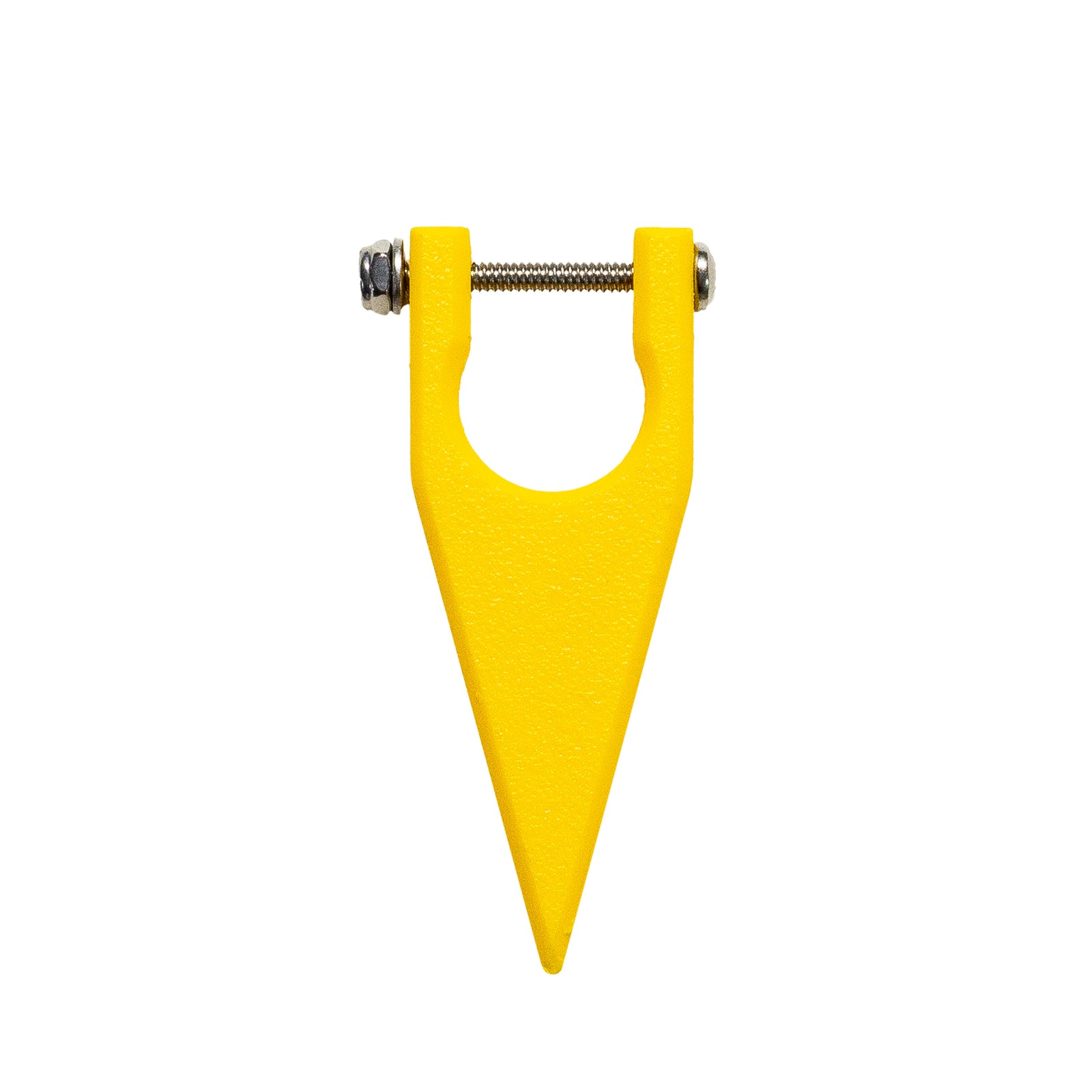 Pole Pointer / Beatdown Outdoors