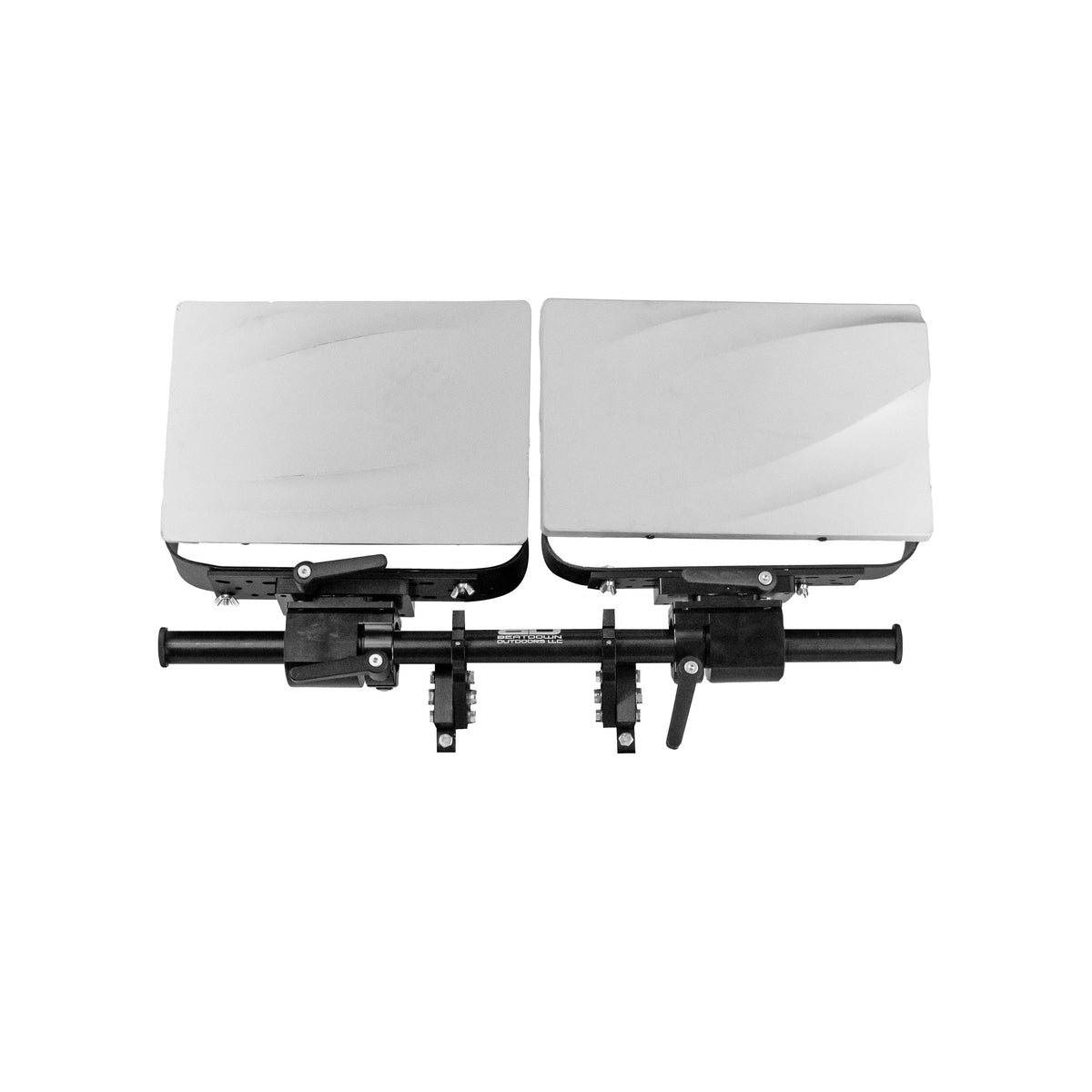 Ultimate Console Mount / Beatdown Outdoors