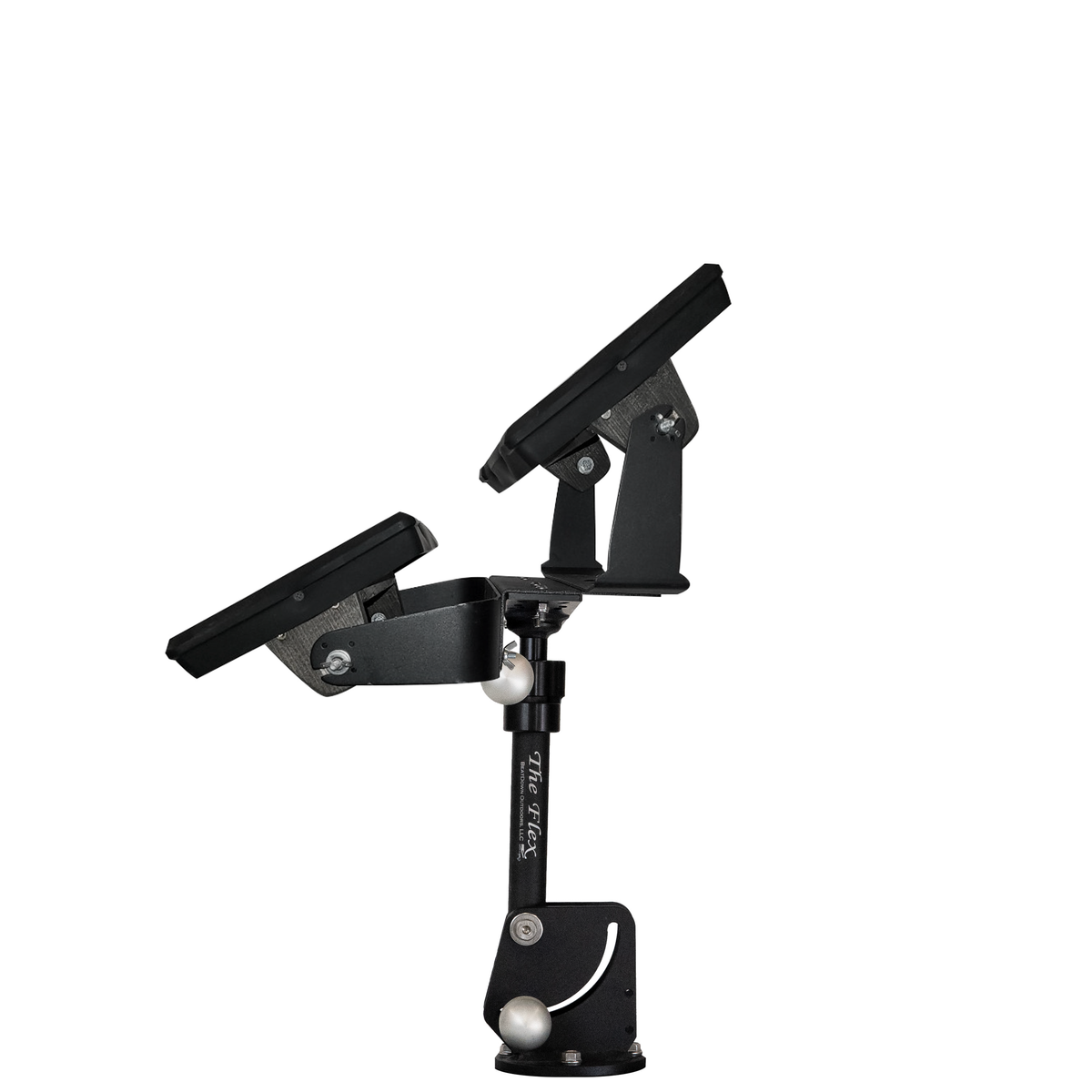 The Flex (New) Double Stack / Beatdown Outdoors