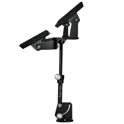 Bow Mounts / Beatdown Outdoors
