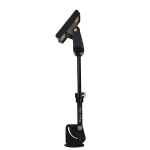 Bow Mounts / Beatdown Outdoors