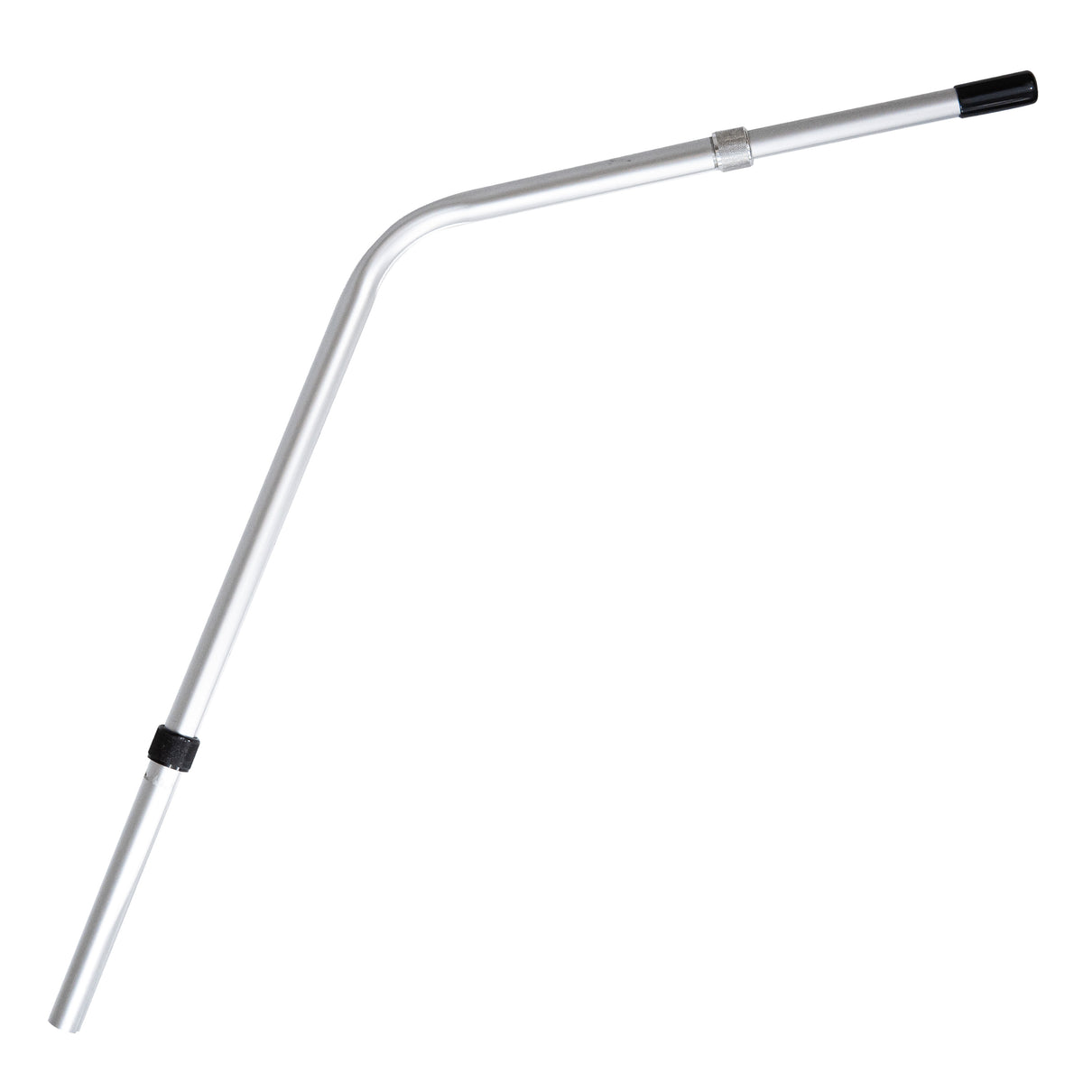 Transducer Pole Parts / Beatdown Outdoors