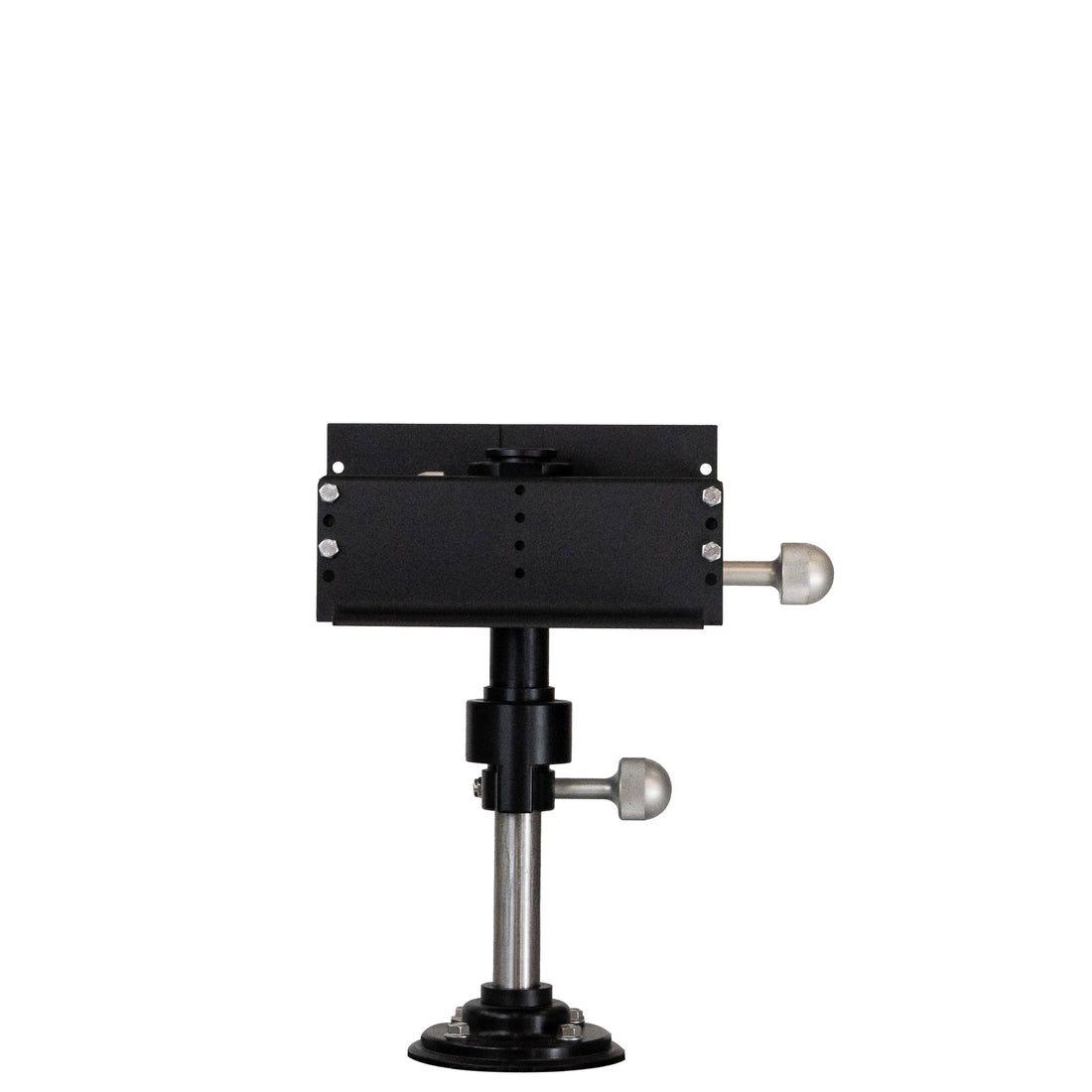 The Ultimate Shorty Double Stack / Beatdown Outdoors