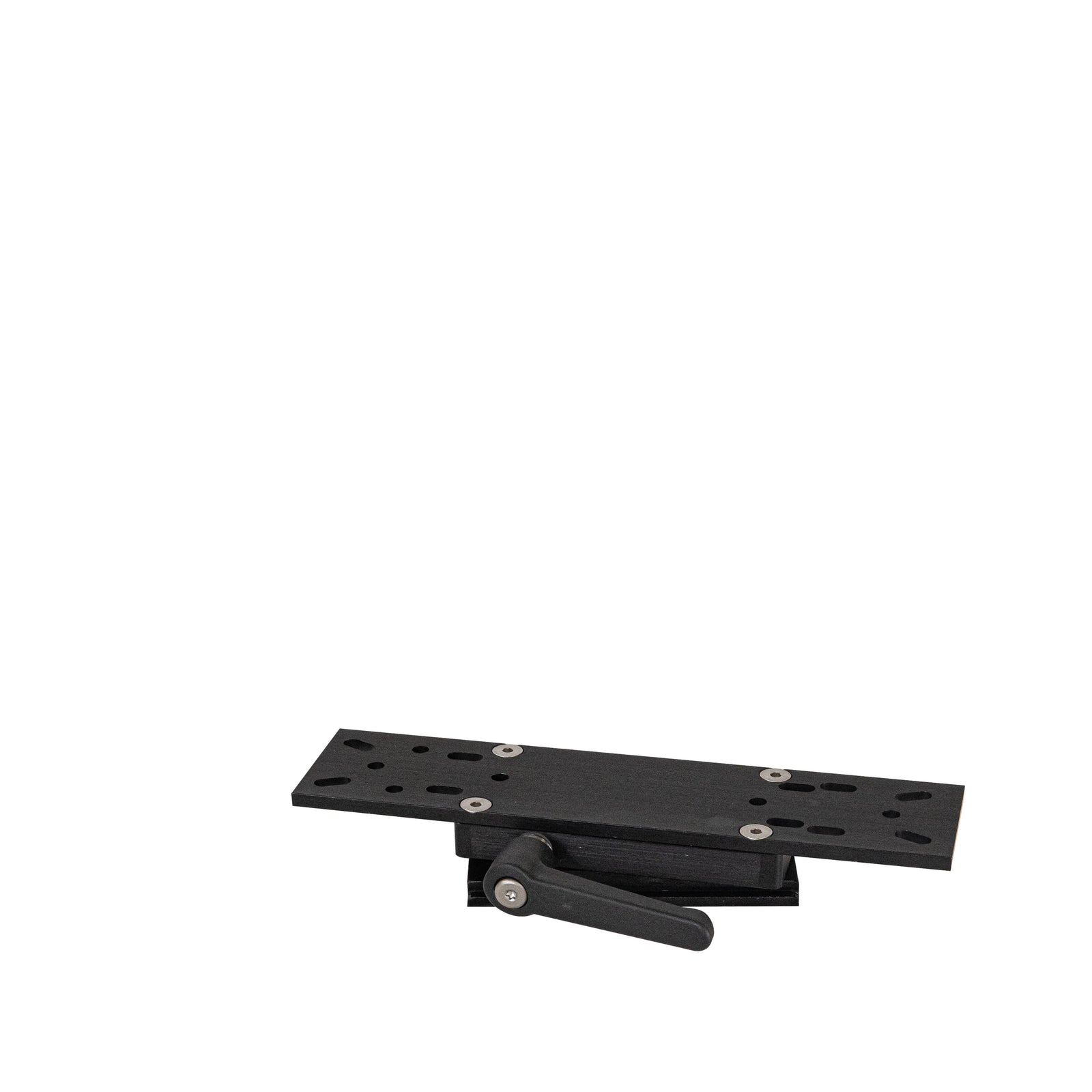 LocDown Pivot and Slide / Beatdown Outdoors