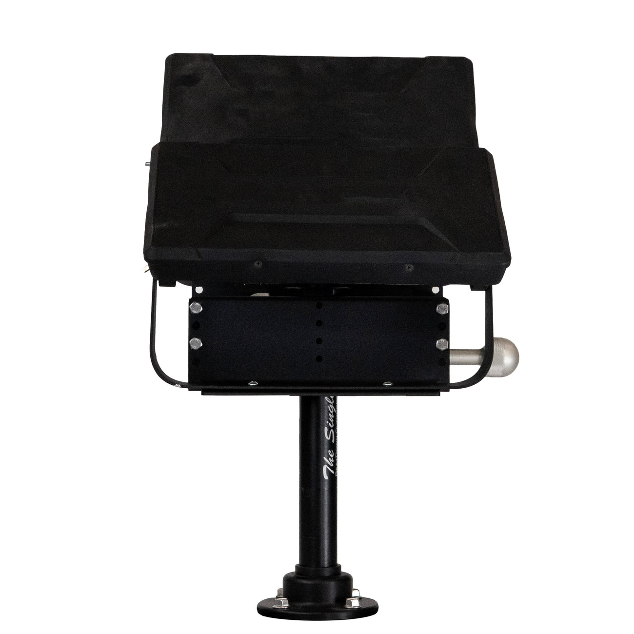 The Ultimate Single Pole Tall (13") / Beatdown Outdoors