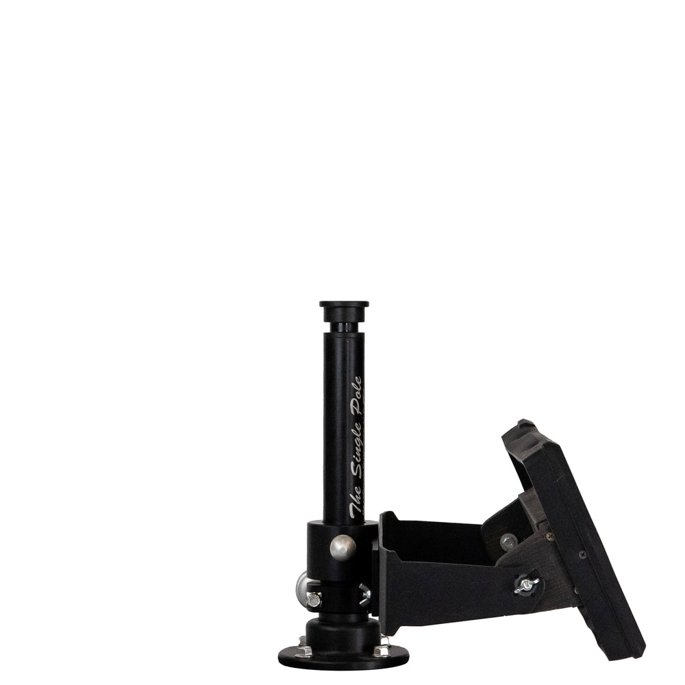The Ultimate Single Pole Tall (13") / Beatdown Outdoors