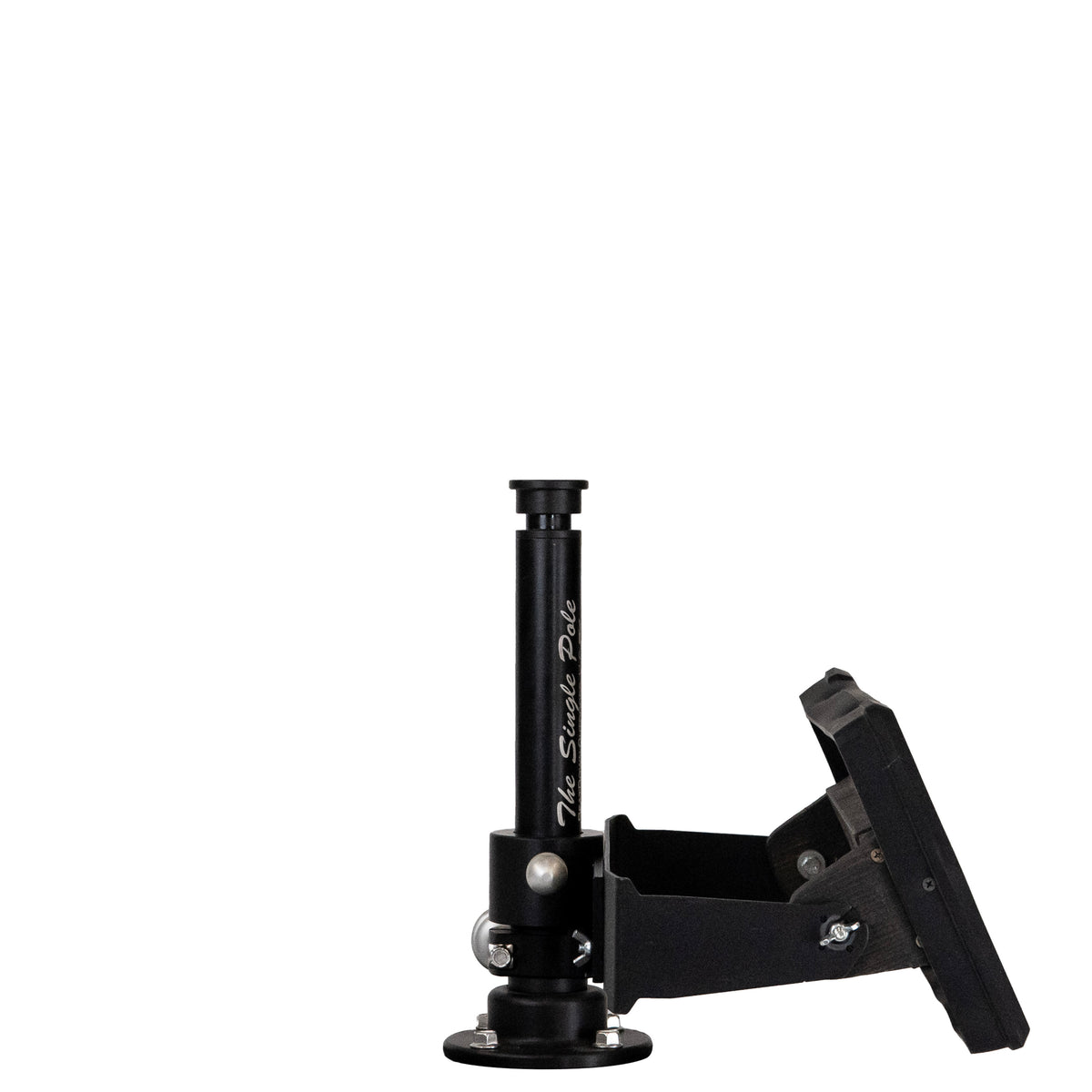 The Ultimate Single Pole Tall (13") / Beatdown Outdoors