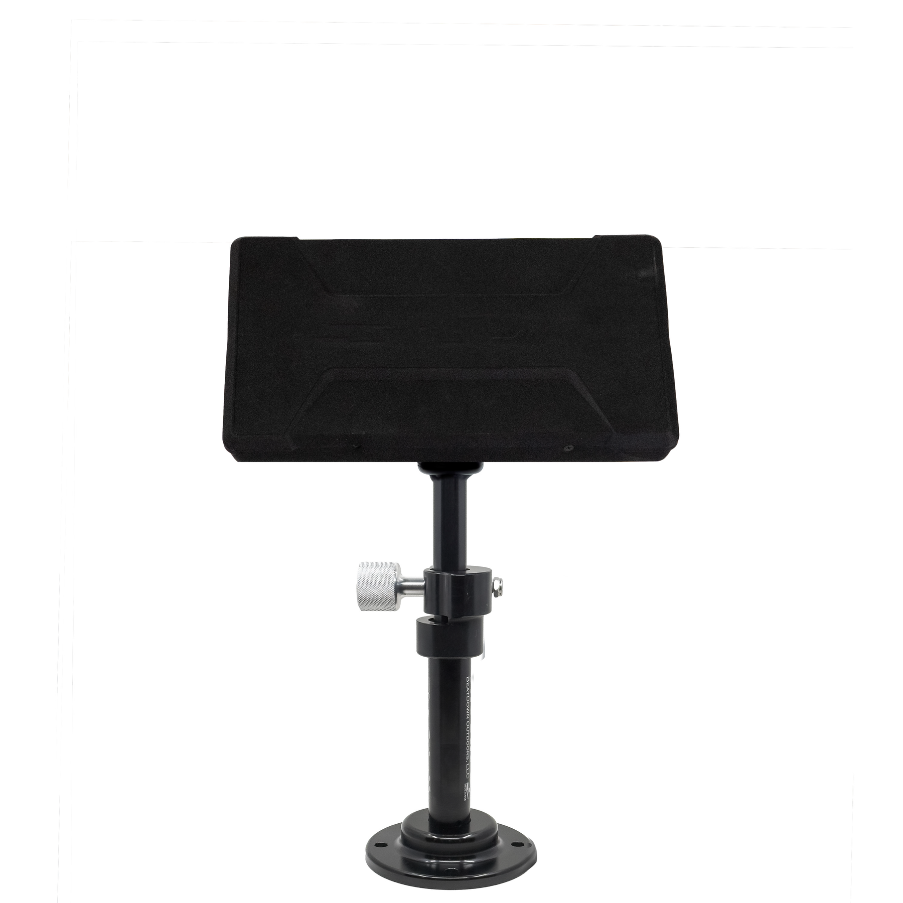 Stic-Up Mount / Beatdown Outdoors