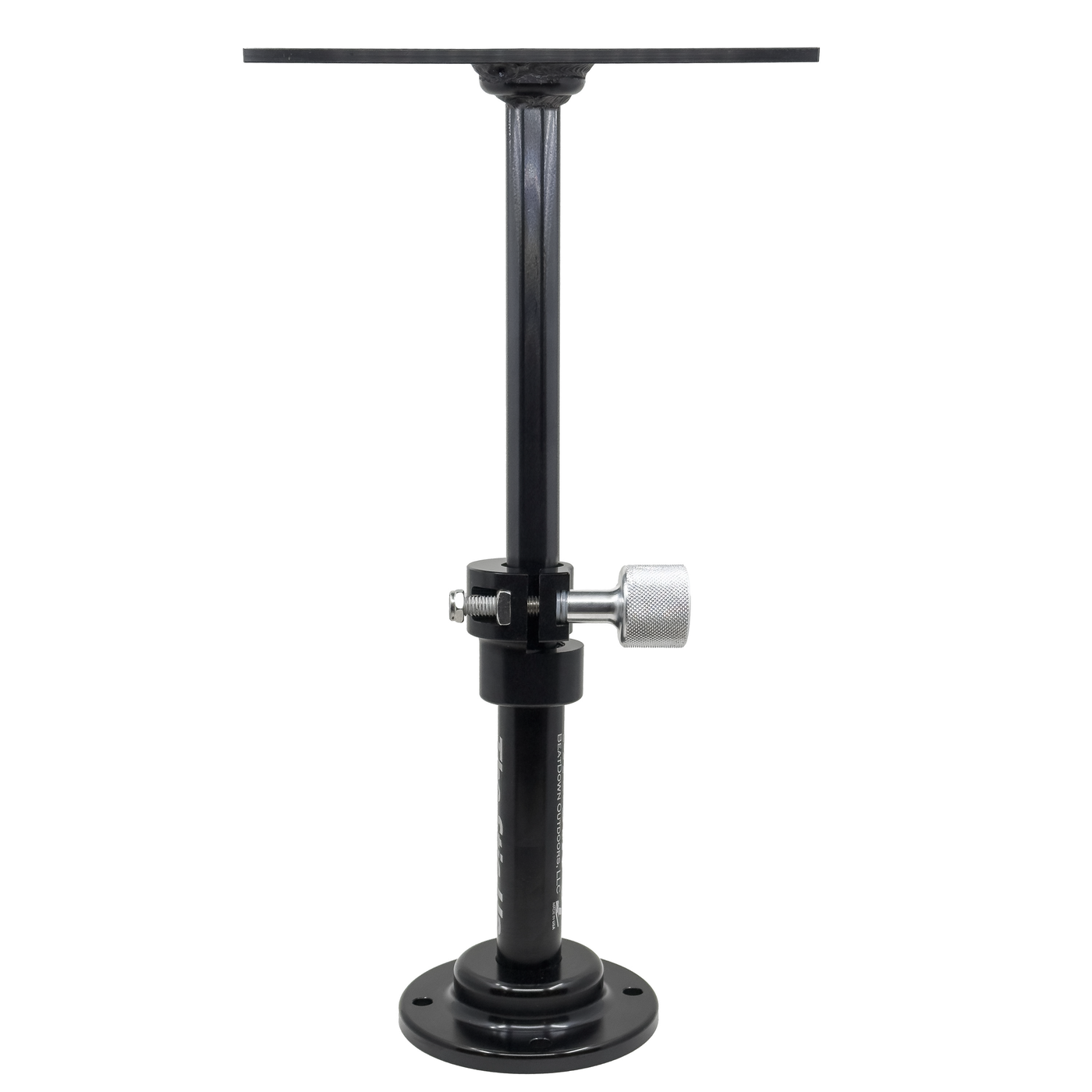 Stic-Up Mount / Beatdown Outdoors