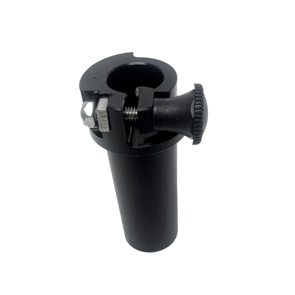 Tension Sleeve Assembly / Beatdown Outdoors