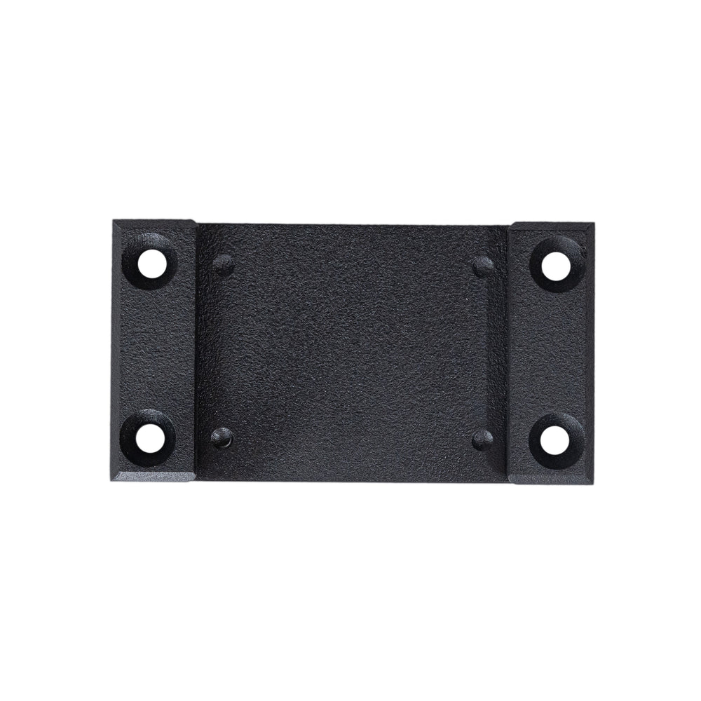 Mounting Options / Beatdown Outdoors