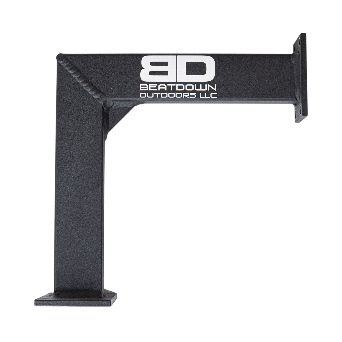 Beatdown Pole Arm / Beatdown Outdoors