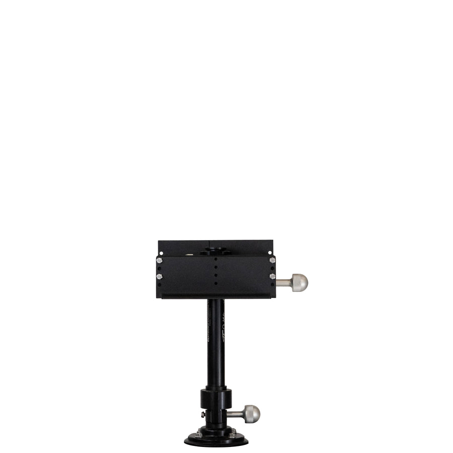 The Ultimate Double Stack / Beatdown Outdoors