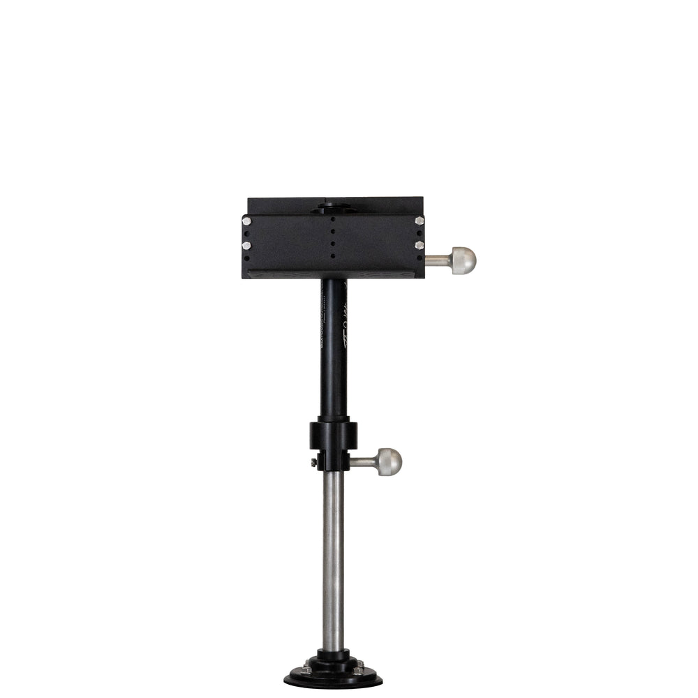 Beatdown Outdoors / The #1 Mounts on the Market