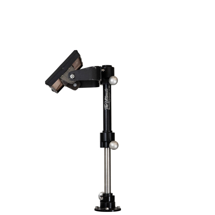 Beatdown Outdoors / The #1 Mounts on the Market